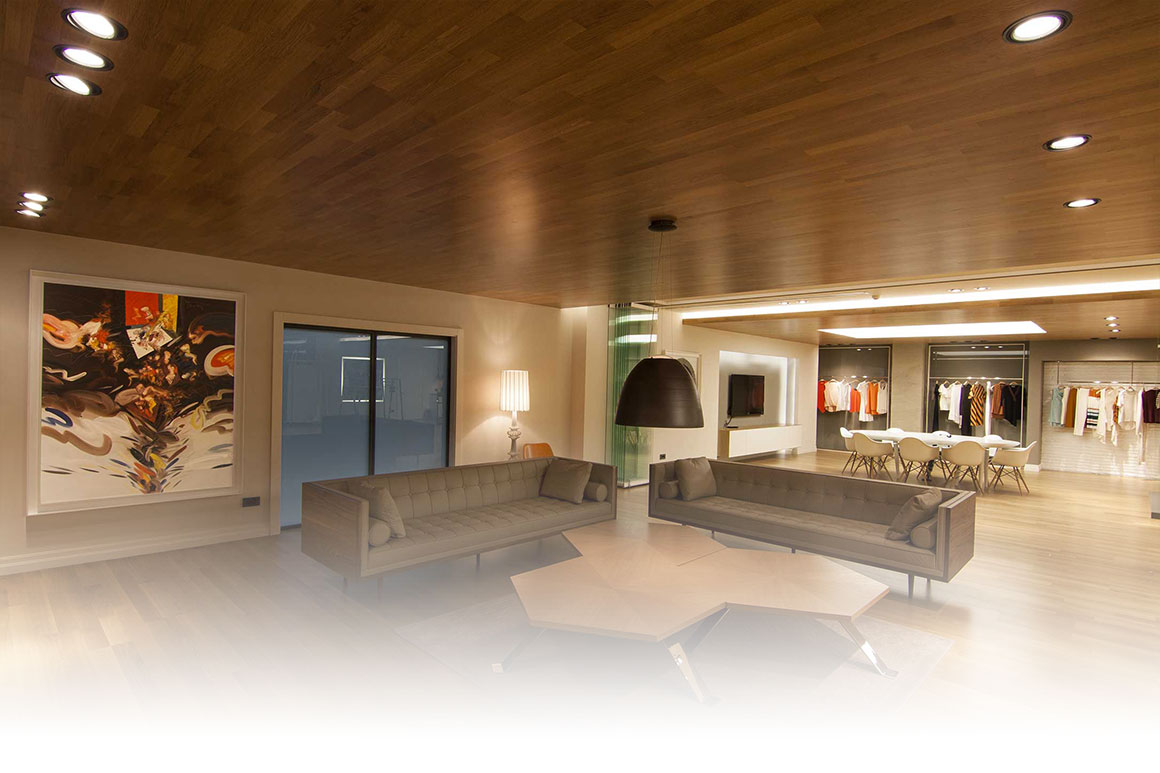 SPOT TEKSTİL - Ana Sayfa